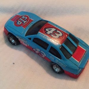 Racing Champions | Toys | Racing Car Toy 99 Racing Champions China ...